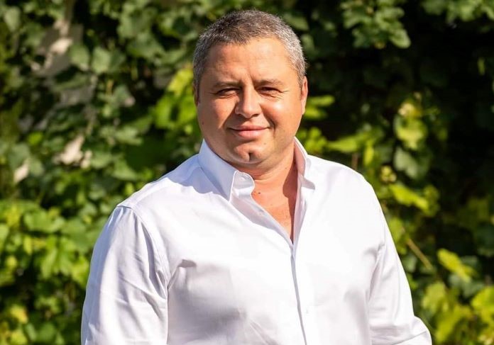 Proiect pentru creșterea calității actului educativ în Horia - Graiul ...