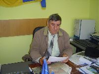 Initiative pentru dezvoltarea tursimului la Topalu - Graiul Dobrogei