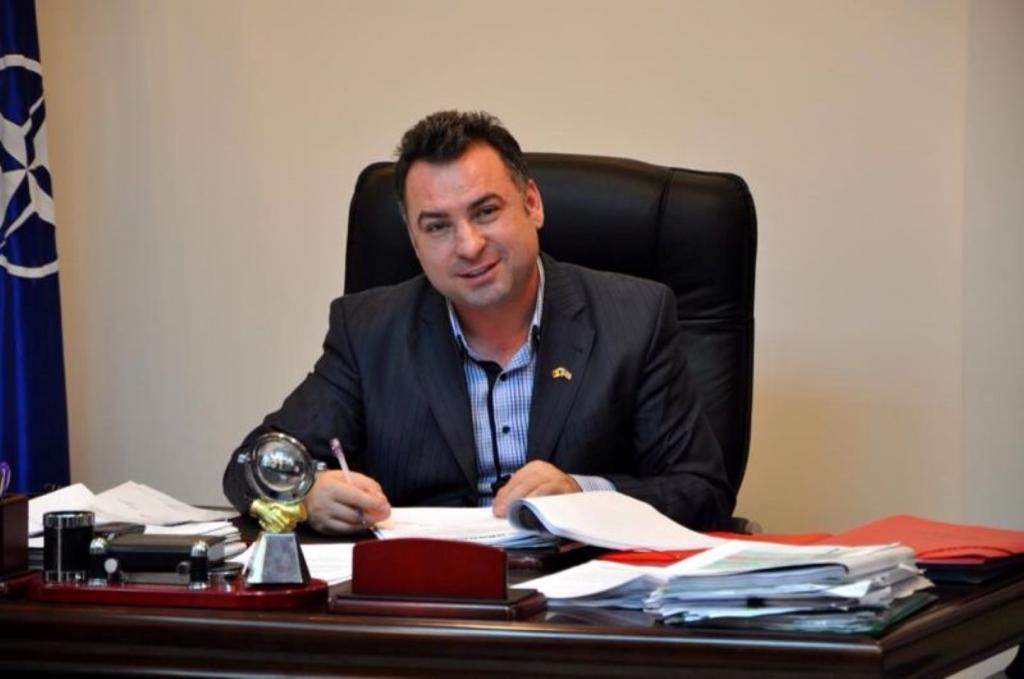 Primaria Navodari a demarat procedura de acordare a subventiilor de ...